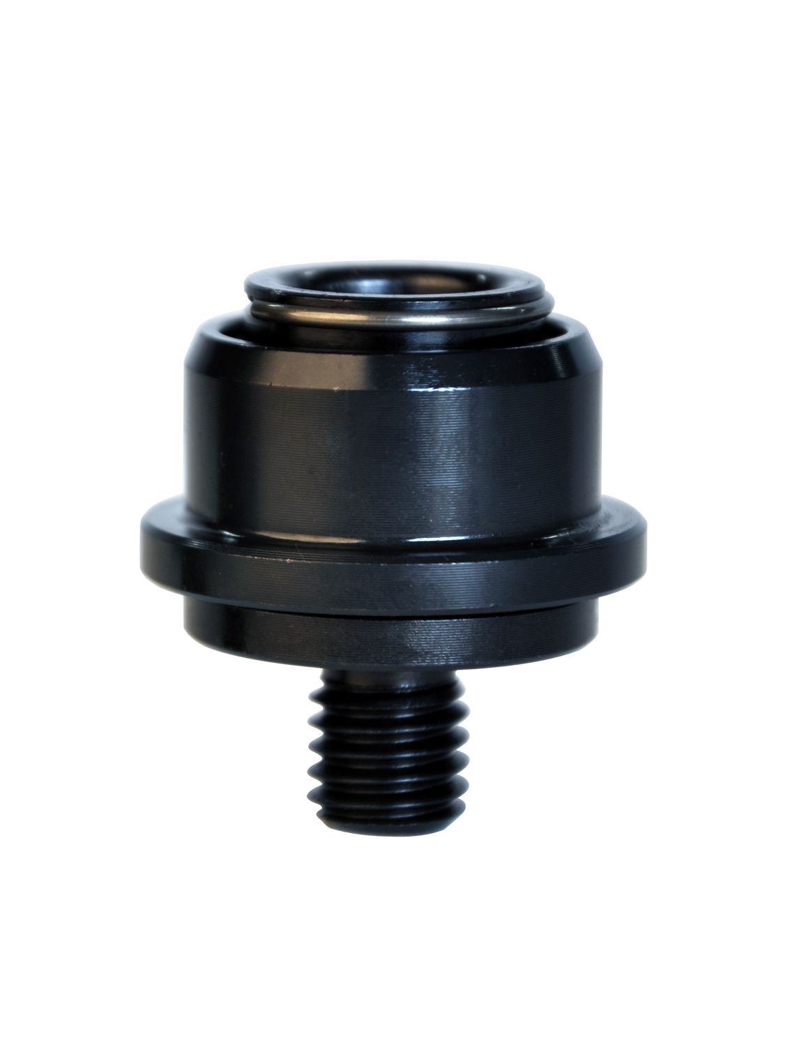 302 (Coupler) - Quick Knockout Coupler - ALBA