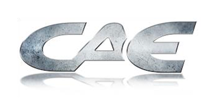 Cae Engineering